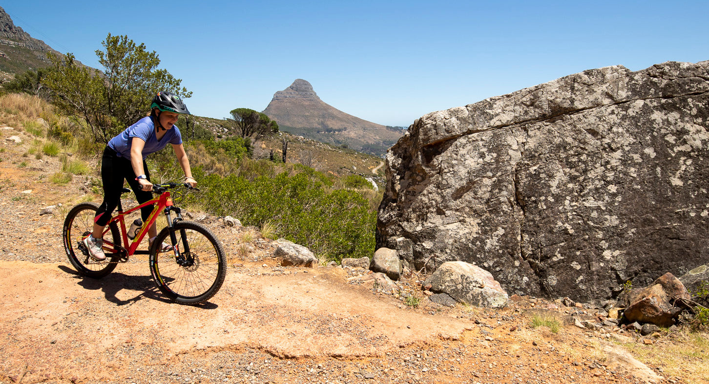 Signal | Girls Bikes – Signal Bicycles